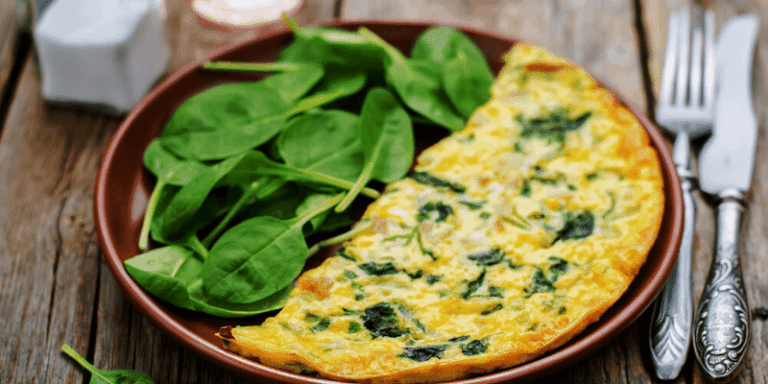 Best Frittata Cooking Pans for your Kitchen (in 2023) - World of Pans